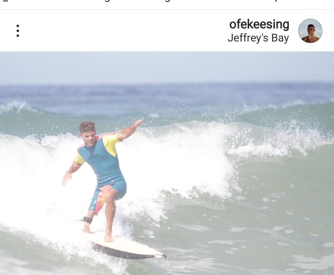 Telangiectatic Osteosarcoma- 18.5 Years old boy - My Child's Cancer